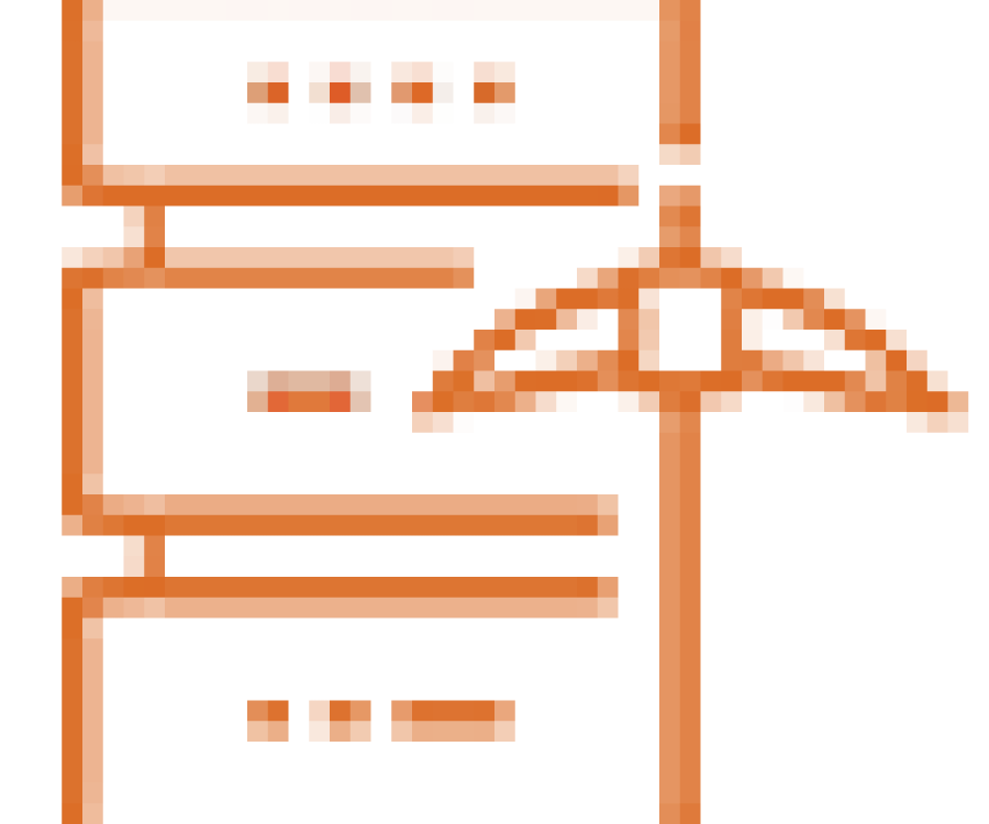 Payroll Verification Tools | Frontier Software